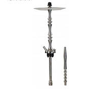 Sky hookah | Сравнить цены и купить на Prom.ua