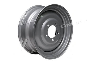 Диск колеса мтз 82 | Сравнить цены и купить по акции со скидкой на Prom.ua