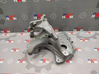 Кронштейн крепления opel combo - купить недорого на Prom.ua: цены ...