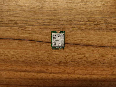 Модуль wi fi 3165ngw | Сравнить цены и купить на Prom.ua