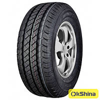 Windforce mile max | Сравнить цены и купить на Prom.ua