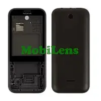 Nokia rm-1011 - купити недорого на Prom.ua: ціни, акції та відгуки ...