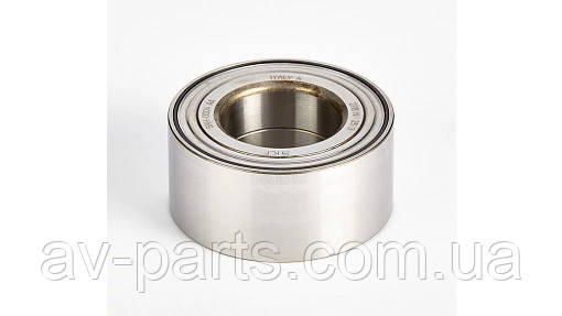 Подшипник вентилятора 633770, 754727, 98427607, 500086277, 87430611 ...