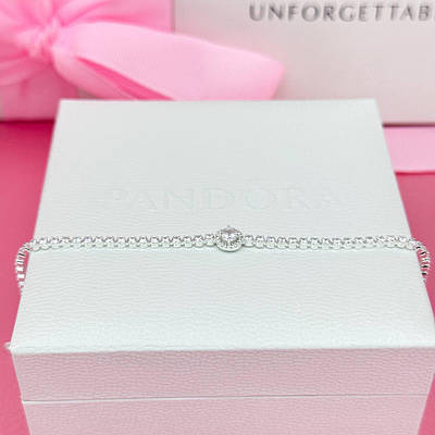 Серебряный браслет с дизайном | Сравнить цены и купить на Prom.ua