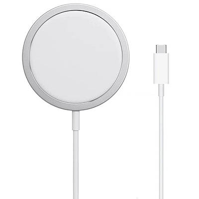 Бзу apple magsafe charger | Сравнить цены и купить на Prom.ua
