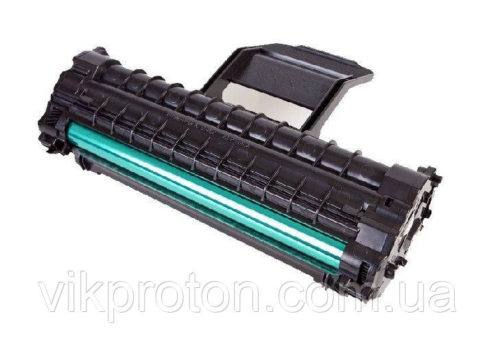 Картридж Xerox Phaser 3117 Первоход 106R01159 Virgin — Купить Недорого ...