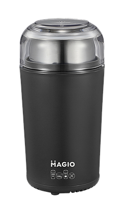 Мультимолка Magio MG-193 200 Вт 100г | Сравнить цены и купить на Prom.ua