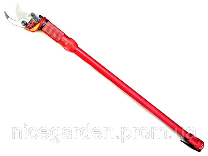 Пневмосекатор Felcomatic Felco 75 (ID#1517214147), цена: 25000 ...