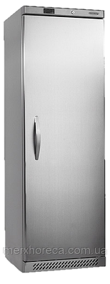 Шкаф холодильный polair сb107-s - купить недорого, Prom.ua: цены, акции ...