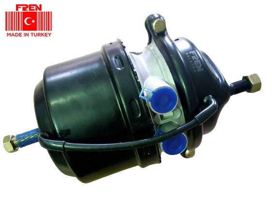 Енергоакумулятор Т20/24 DISK М22х1,5 "FREN" (9254800040) (ID#1996692575 ...