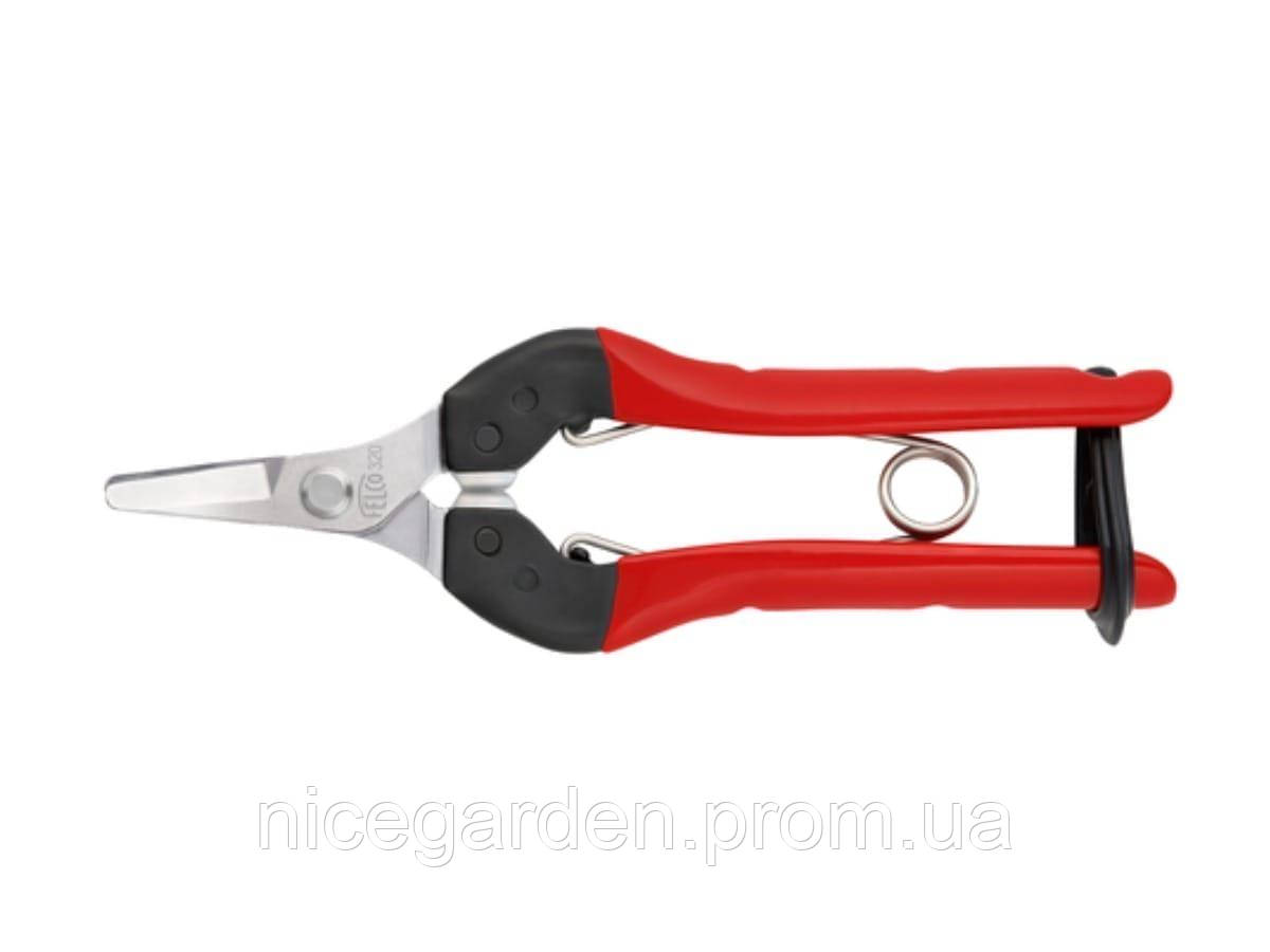 Felco 320 ID 1517048952 812 Prom.ua