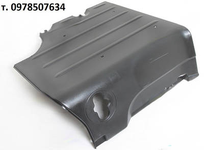 Крышка аккумулятора рено премиум - купить недорого на Prom.ua: цены ...