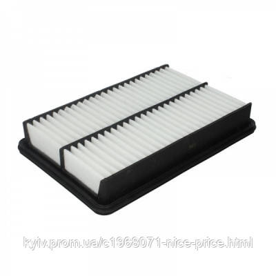 Воздушный фильтр для автомобиля Mann C27019 g (ID#2048024272), купить ...