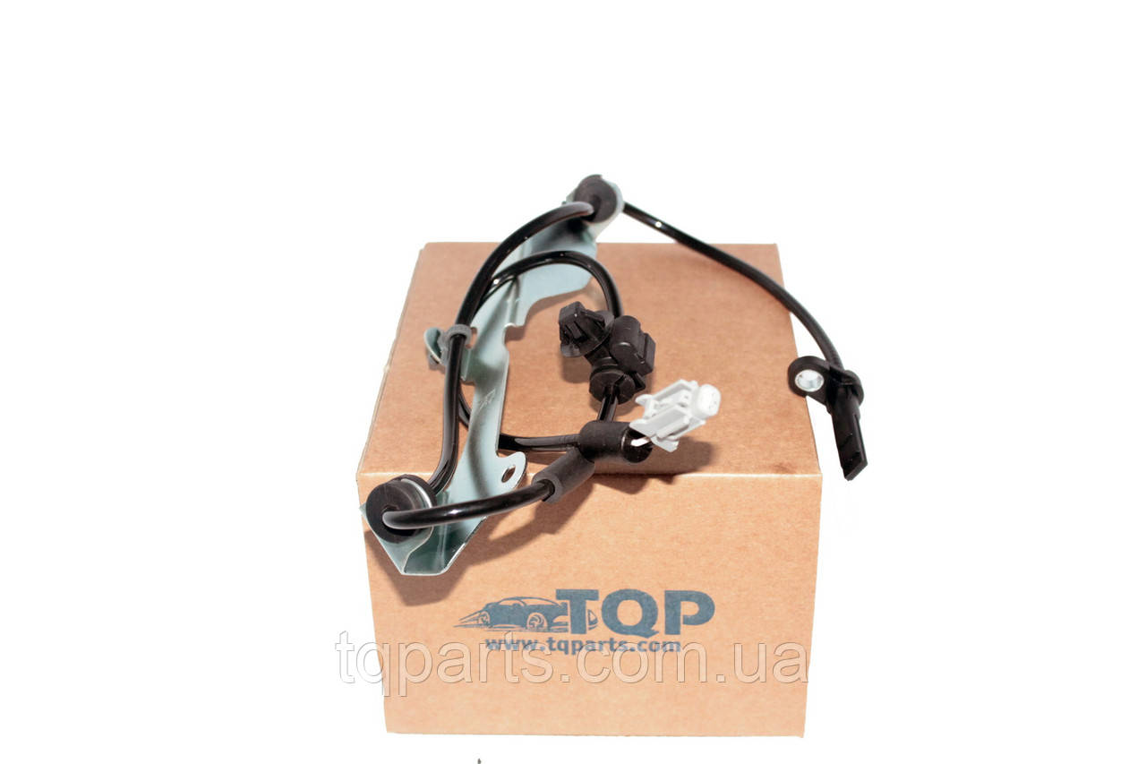 Датчик АБС (ABS) зад. прав. 27540-SC001, 27540SC001, Subaru Forester 08 ...