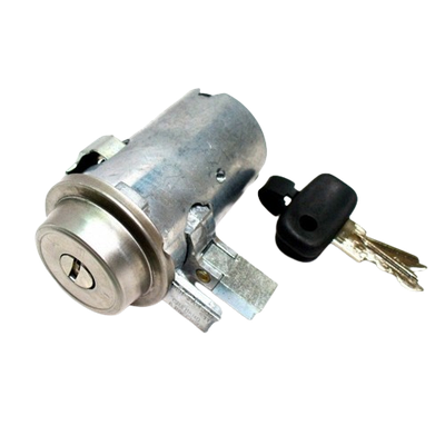 Замок зажигания ваз 2101 | Сравнить цены и купить на Prom.ua