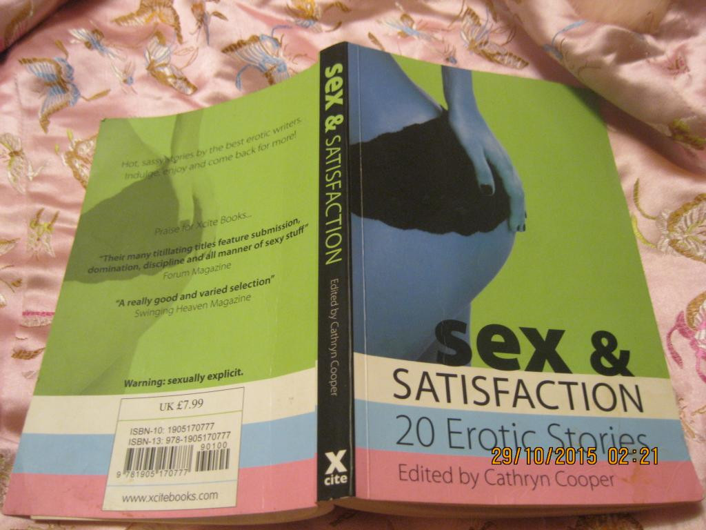 Книга НА АНГЛИЙСКОМ ЯЗЫКЕ о Сексе Истории Sex — Купить Недорого на Bigl
