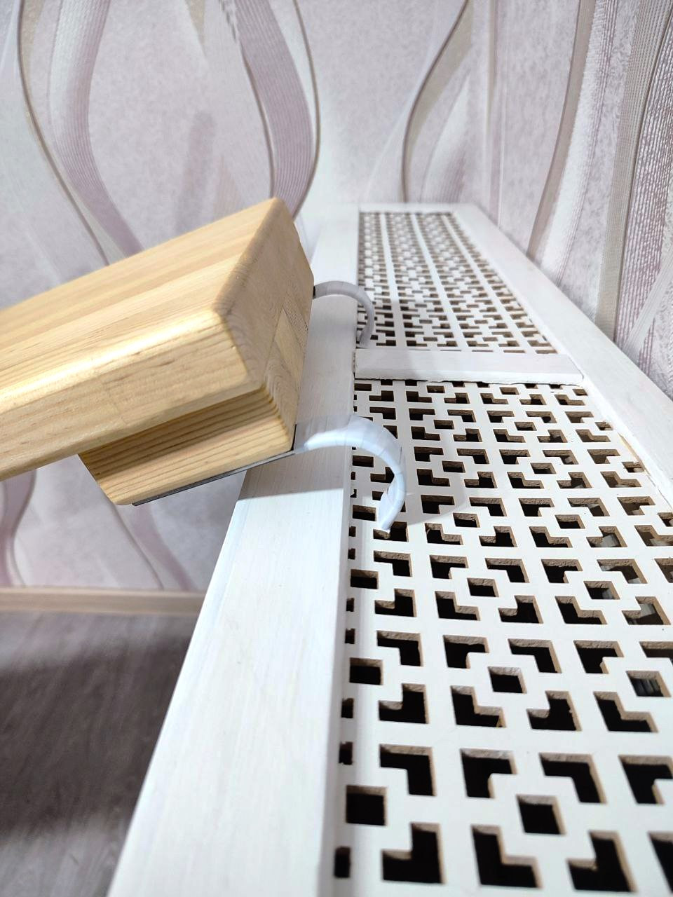 Профилактор Евминова, доска Евминова, тренажер для хребта\спины (ID ...