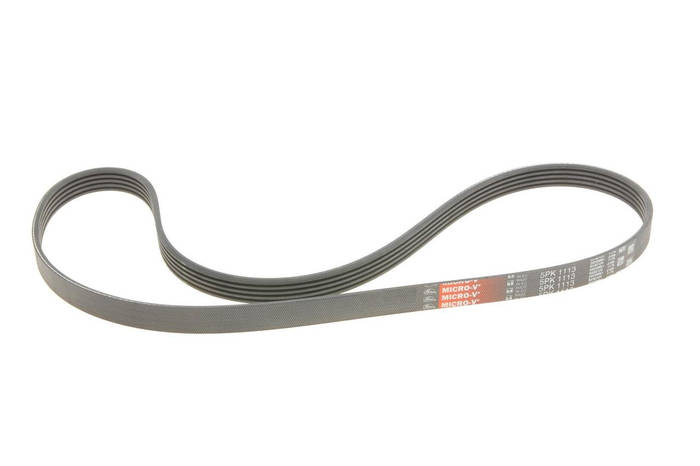 Комплект ГРМ Gates K015PK1113 Renault Kangoo, Clio, Megane, Sandero ...