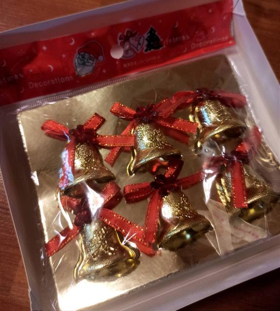 Праздничные украшения в Днепре от компании "ПП «ДЕКОРМАРКЕТ_ИЗОЛОН»".