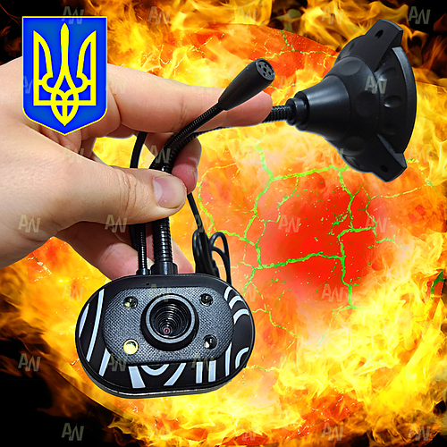 Веб камера USB Web camera Вебкамера для скайпа Веб камера 1080 ...