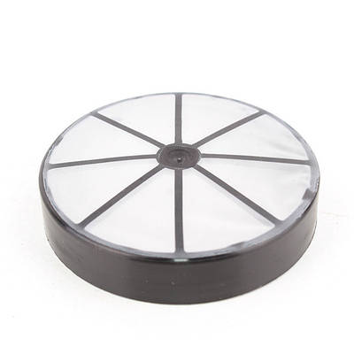 Сітка паливного насоса chery a11 - купити недорого на Prom.ua: ціни ...