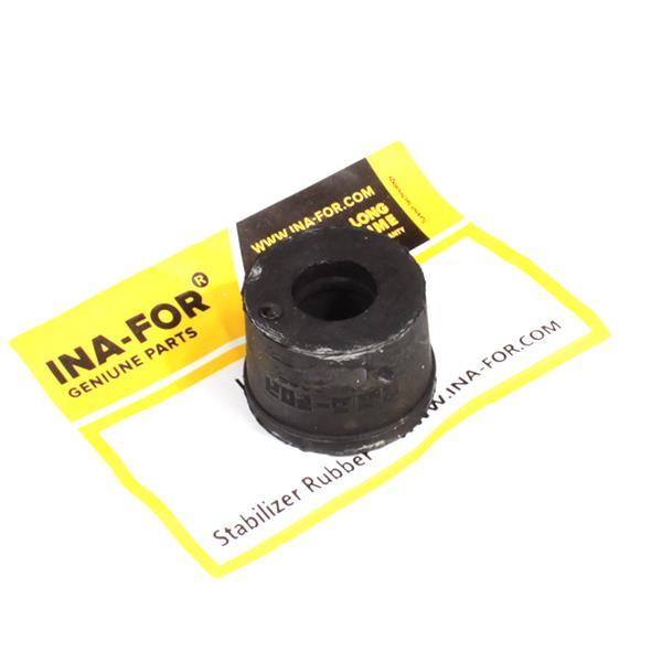 Втулка стійки стабілізатора Chery E5 Чері Е5 (A21-2906025), ціна: 23 ...