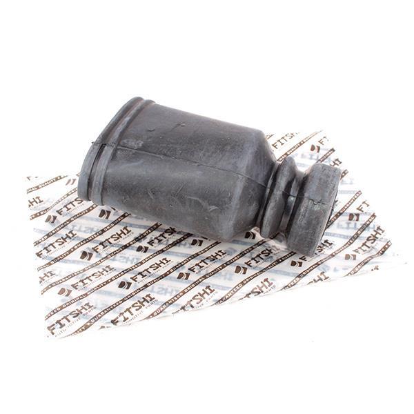 Пильник + відбійник амортизатора переднього Chery Jaggi Чері Джаги (S21 ...