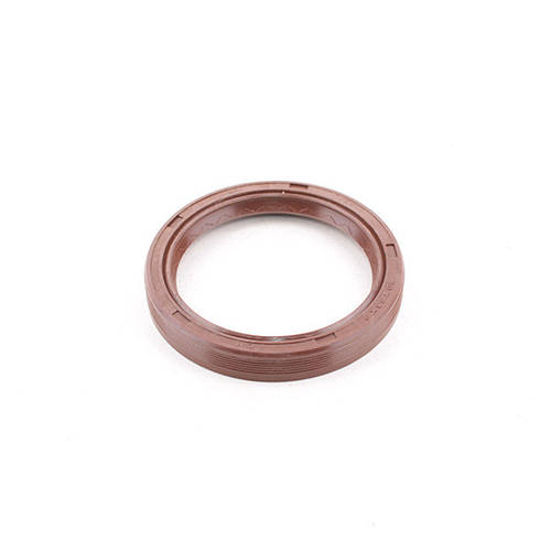 Сальник привода заднего моста внутренний Great Wall Safe Грейт Вол Сейф ...