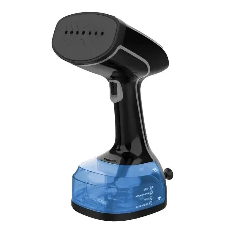 Відпарювач 2000вт MONTE MT-1570B (ID#2048866553), ціна: 1380 ₴, купити на Prom.ua