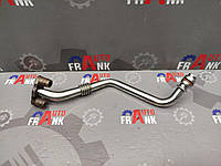 Трубка маслопровода турбины ауди а4 | Сравнить цены и купить на Prom.ua