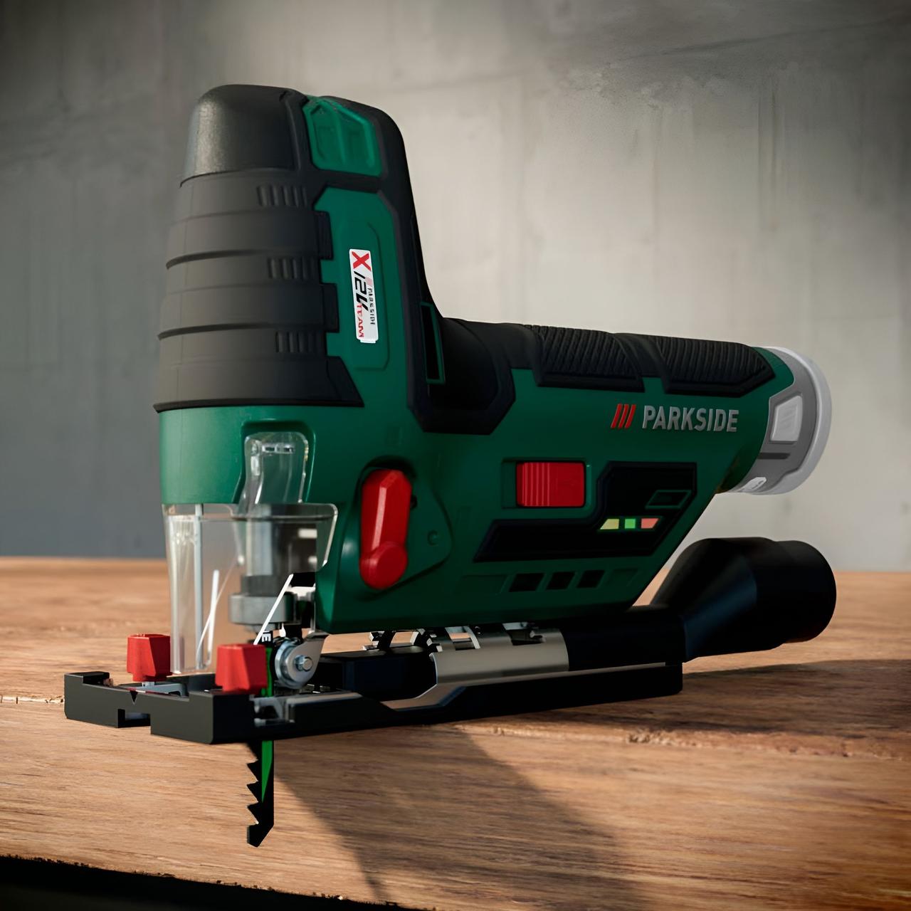 Лобзик parkside, Пила лобзиковая электрическая, Лобзик электрический ...