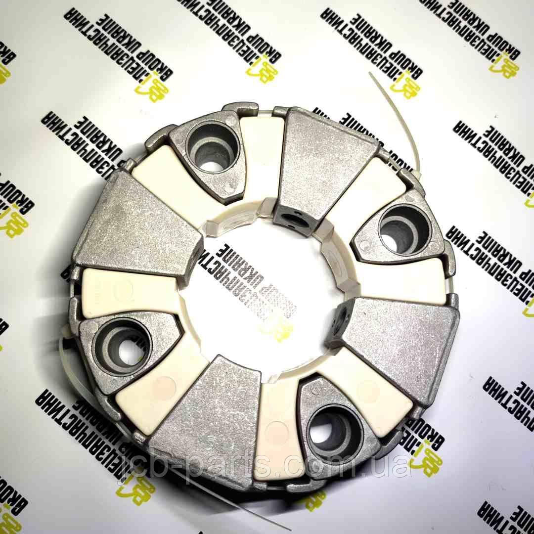 Муфта гідравлічного насоса Вольво EC290 BLC EC210 EC240 14514869 ...