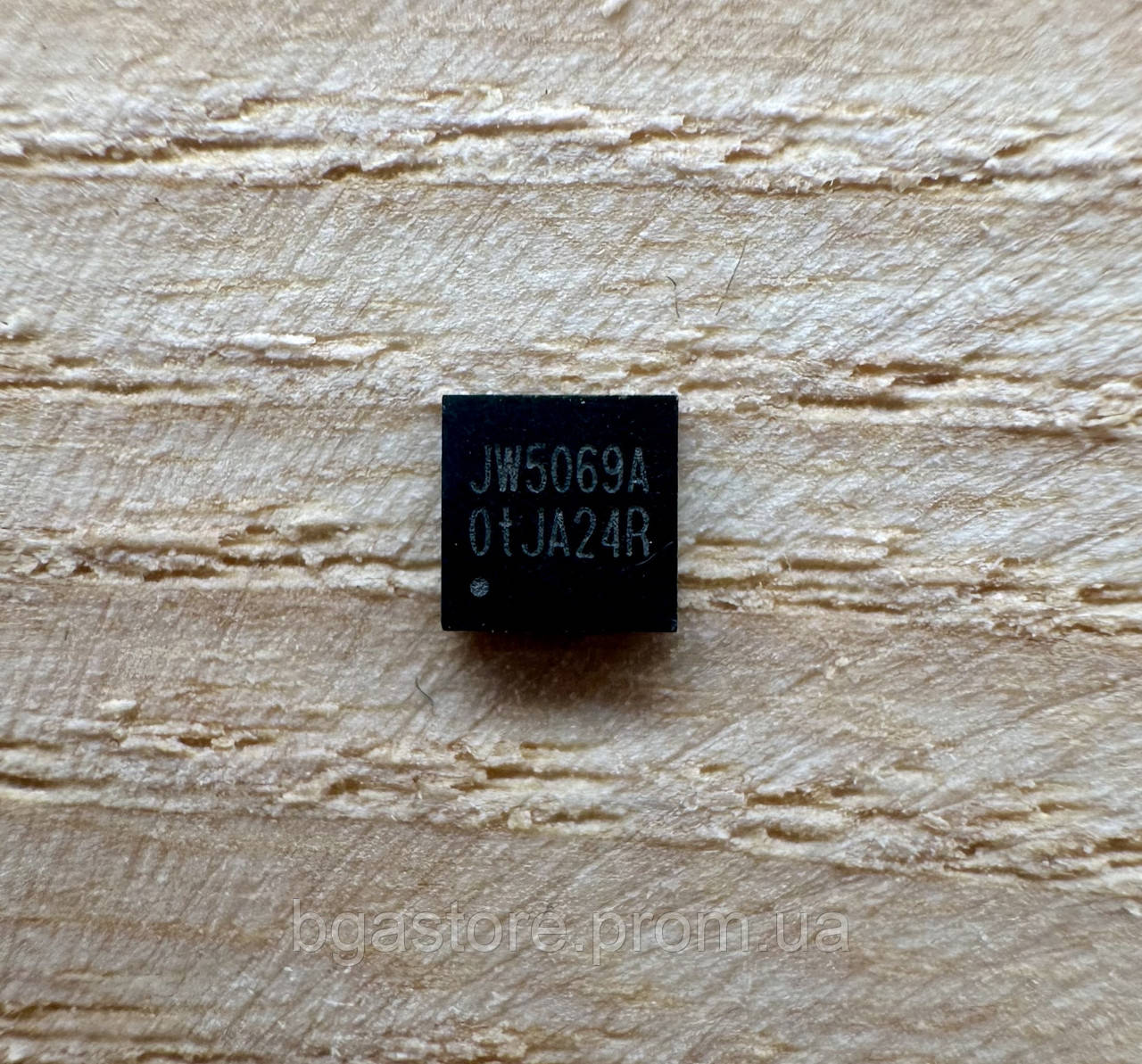 Микросхема JW5069A (ID#2049141552), цена: 260 ₴, купить на Prom.ua