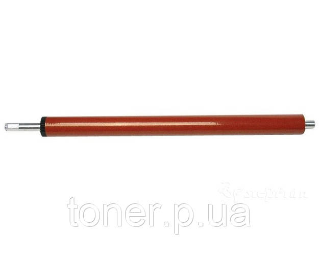 Вал резиновый PRINTALIST (LPR-HP-LJ5000-PL) (ID#2049168298), цена: 576 ...