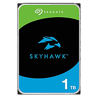 Внутрішні та зовнішні жорсткі диски, HDD, SSD в Україні. Порівняти ціни ...