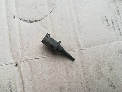 Датчик температуры окружающей среды | Сравнить цены и купить на Prom.ua