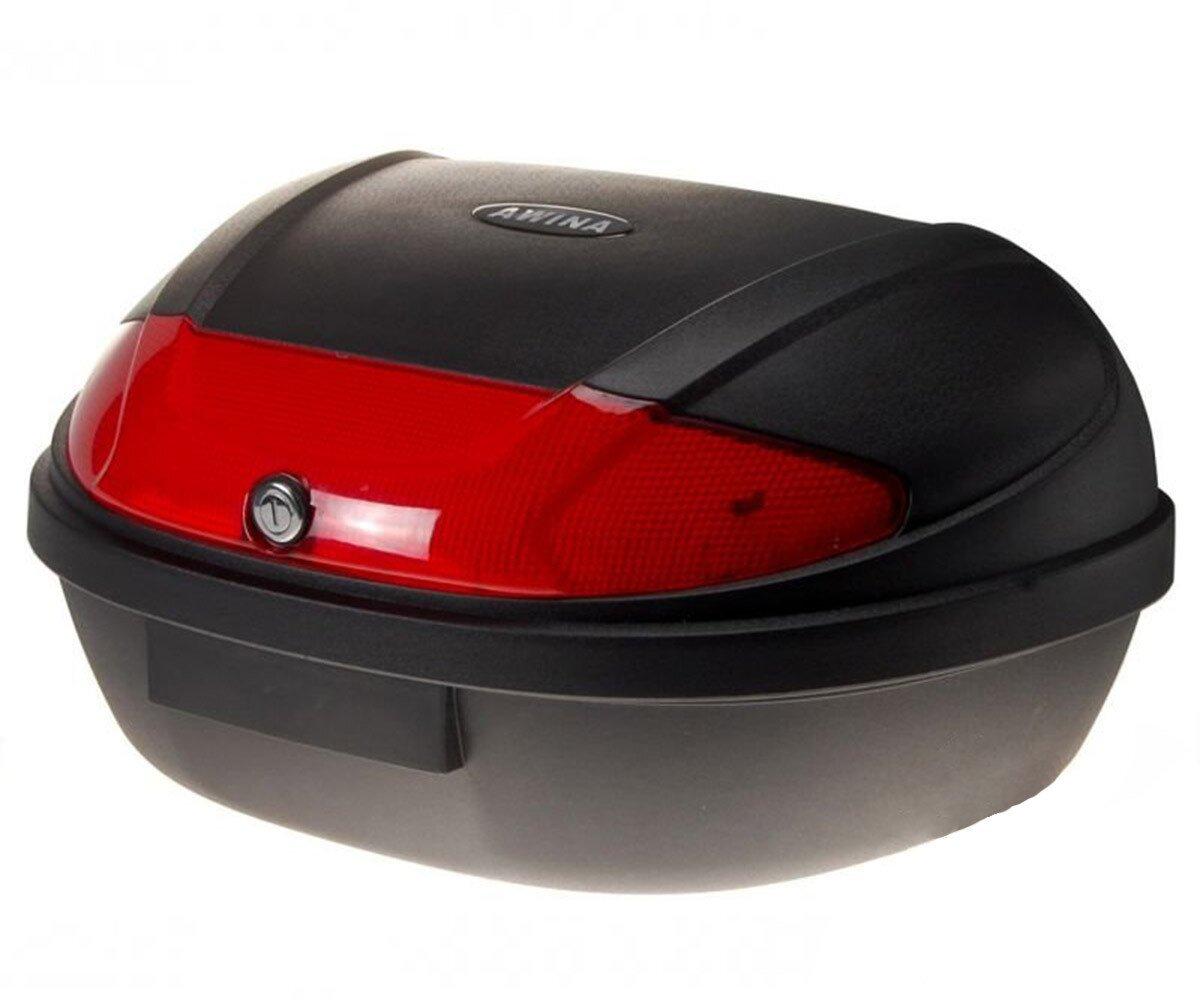 Кофр AWINA 48L 60 x 44 x 31,5 AW9032, ціна: 2911 ₴, купити на Prom.ua