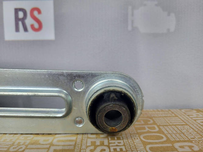 Подушка двигателя Renault Laguna 2 ( Рено Лагуна 2 ) 2001-2007 (ID ...