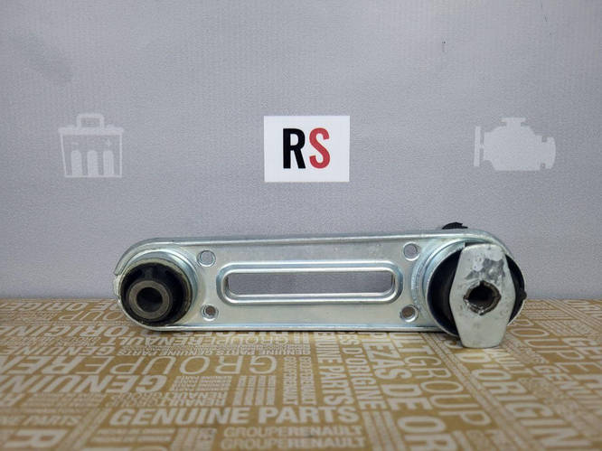 Подушка двигателя Renault Laguna 2 ( Рено Лагуна 2 ) 2001-2007 (ID ...