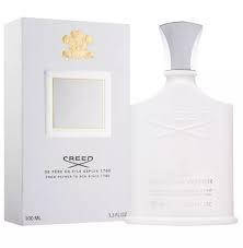 Creed silver mountain water 100 ml | Сравнить цены и купить на Prom.ua