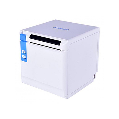 Принтер чеков HPRT TP808, цена: 4752 ₴, купить на Prom.ua