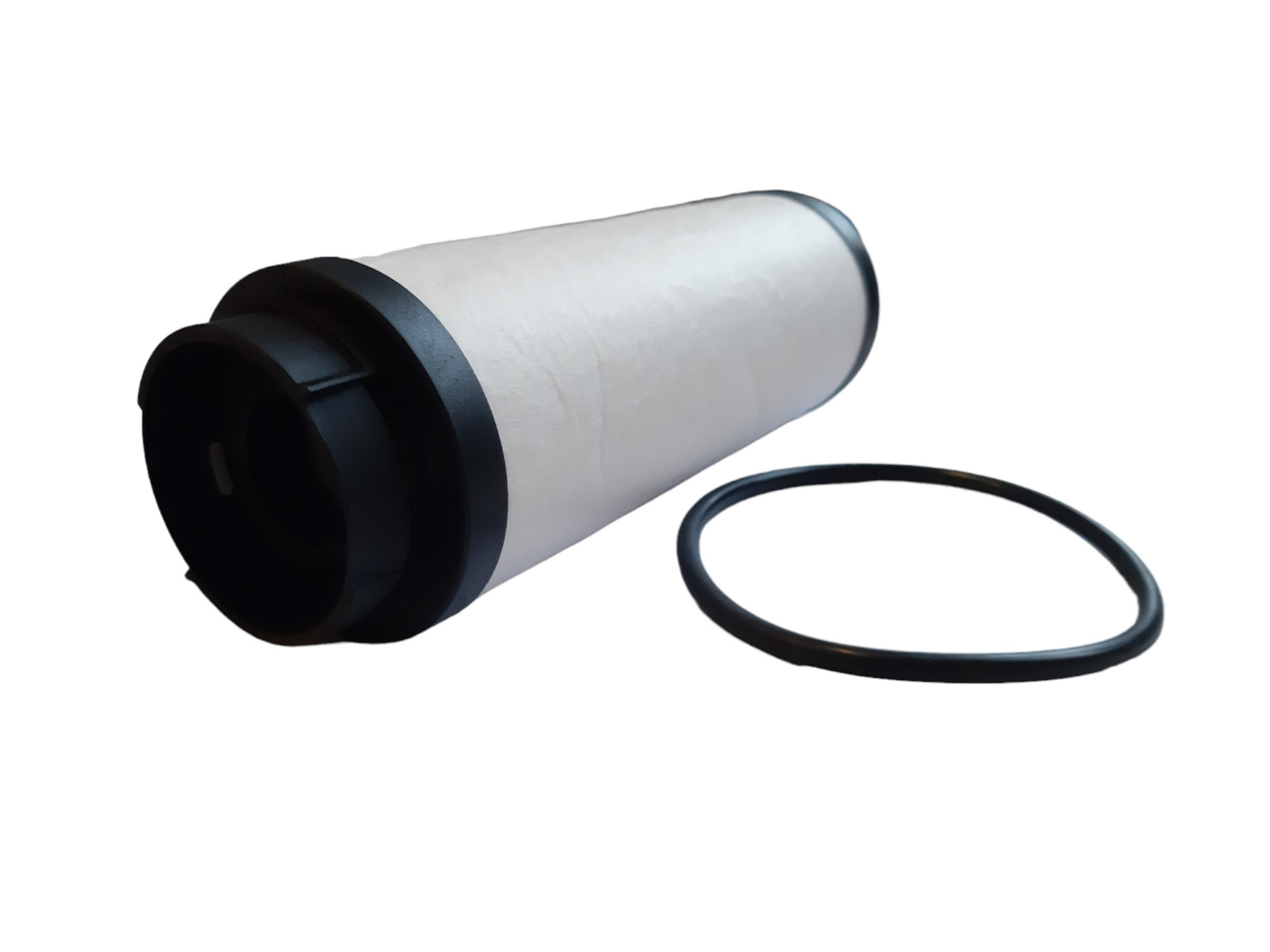 Фільтр паливний IVECO DAILY VI (5802050393/PF3051) Maxgear (ID ...