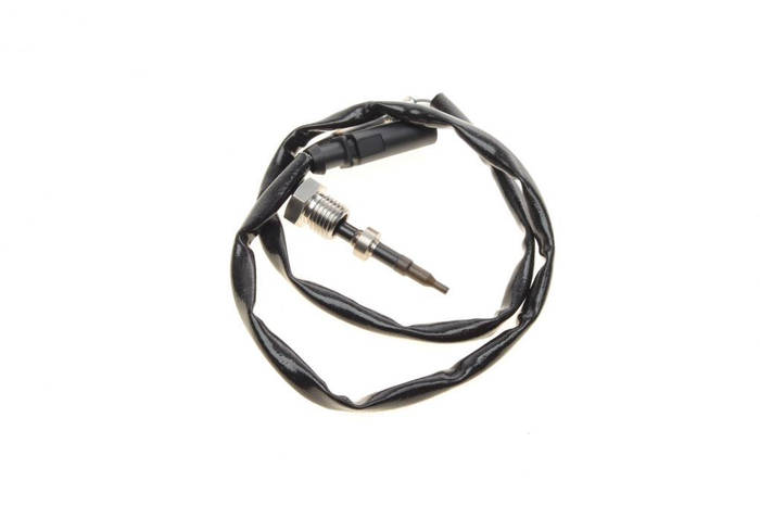 Датчик температури ВГ VW Tiguan/Touran 1.6 TDI 15- SOLGY 115075 UA62 ...