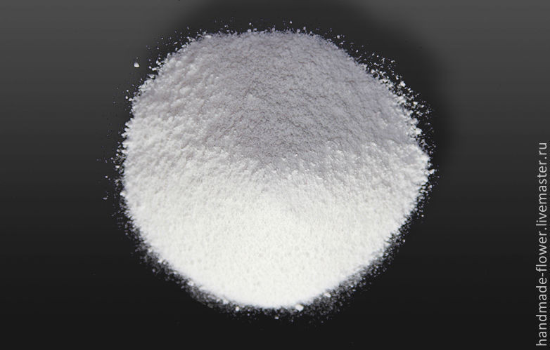 Поливиниловый спирт 16/1: продажа, цена в Запорожье. Спирты от "ФОП ...