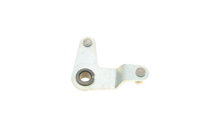 Ремкомплект кулиси MB Sprinter 06-09/VW Crafter 06-11 AUTOTECHTEILE 100 ...