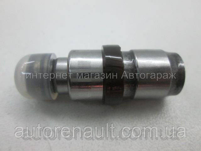 Купить Гидрокомпесатор на Мерседес Спринтер 906 3.0CDI 2006-> INA ...