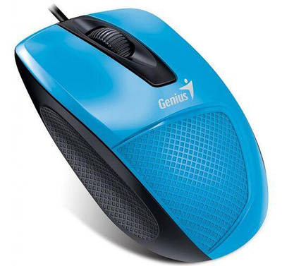 Мышь genius dx150x | Сравнить цены и купить по акции со скидкой на Prom.ua