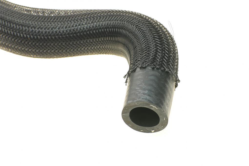 Патрубок системи охолодження VW T5 1.9TDI 03-09 ROTWEISS RWS2684 UA62 ...