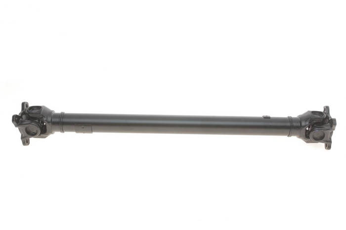 Карданний вал (передний) BMW 5 (E60/E61) 05-10 N53/N52/M57 FEBI ...