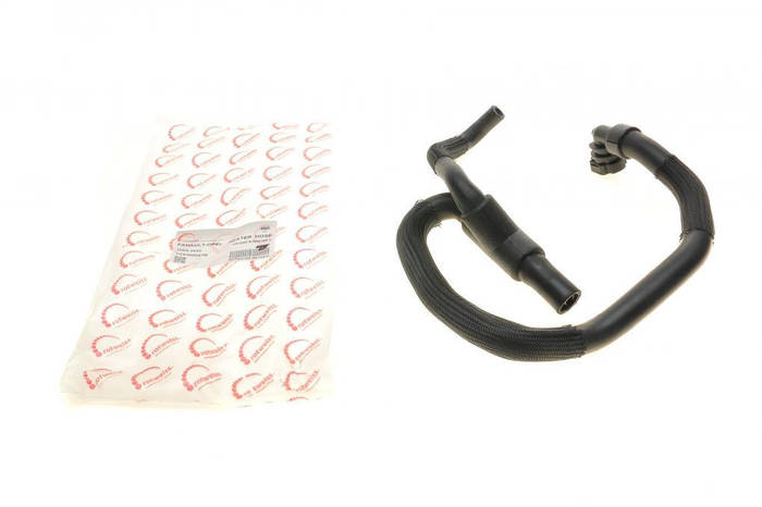 Патрубок радиатора Opel Movano B/Renault Master III 2.3CDTI/dCi 10 ...